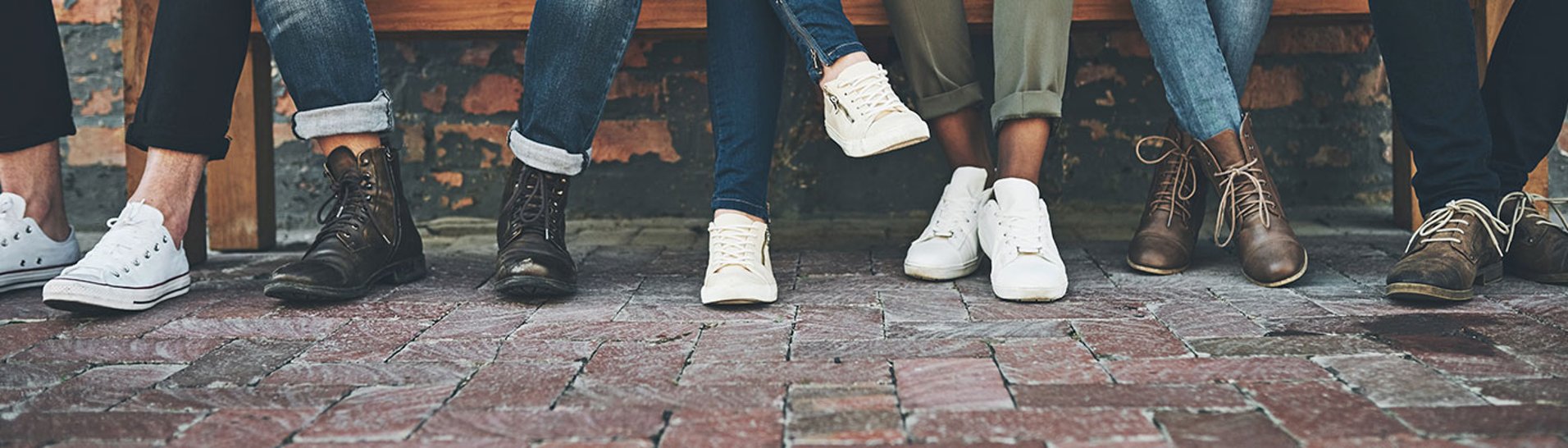 Designing for the Millennial Generation